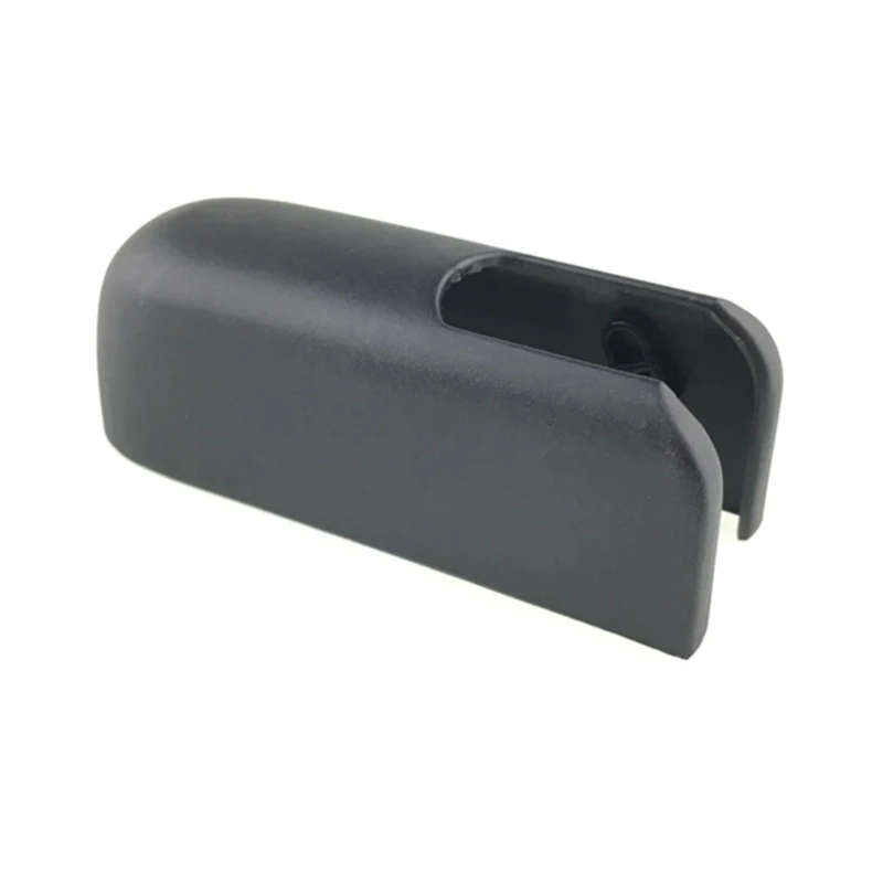 Rear-Window-Windscreen-Wipers-Arm-Cover-Nut-Cap-Rocker-Clip-for-X3-E83 ...