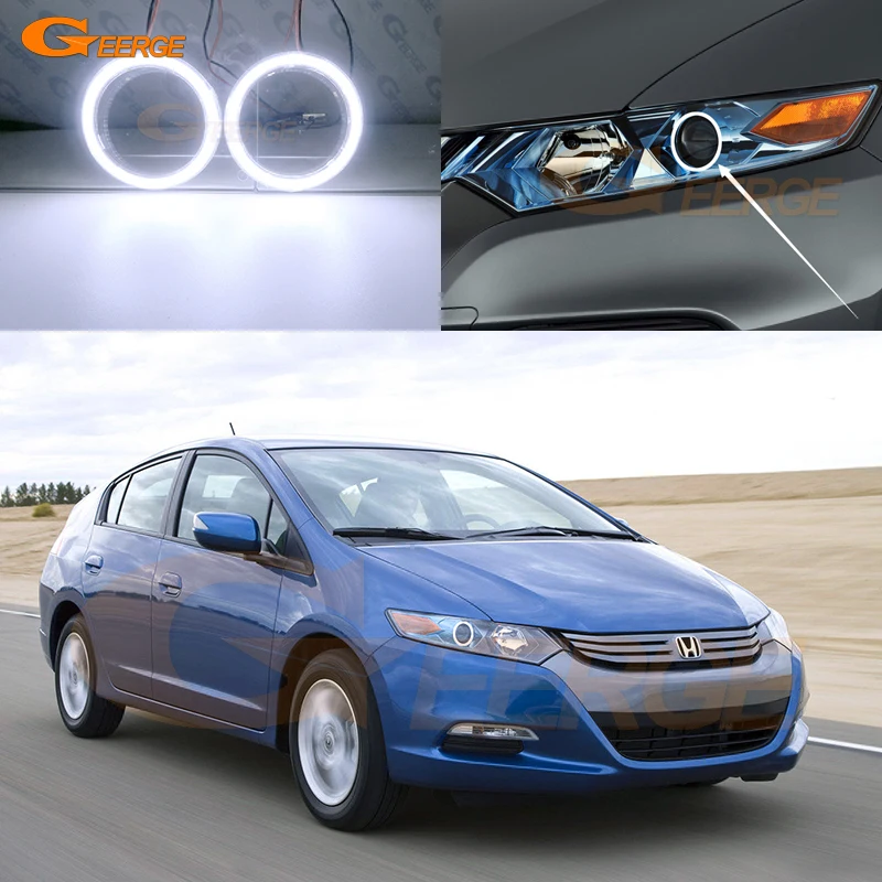 Store Home Products Feedback Brand story