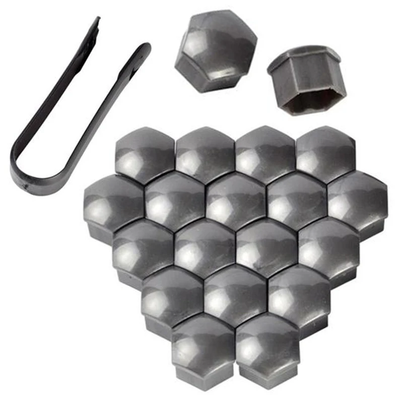 20Pcs-Car-Wheel-Nut-Caps-Auto-Hub-Protection-Covers-Caps-Anti-Rust-Auto ...