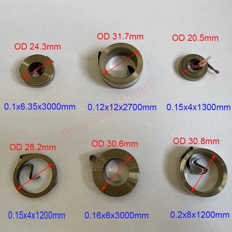 0-1-0-3mm-Thickness-Stainless-Steel-Flat-Wire-Coil-Spring-Constant ...
