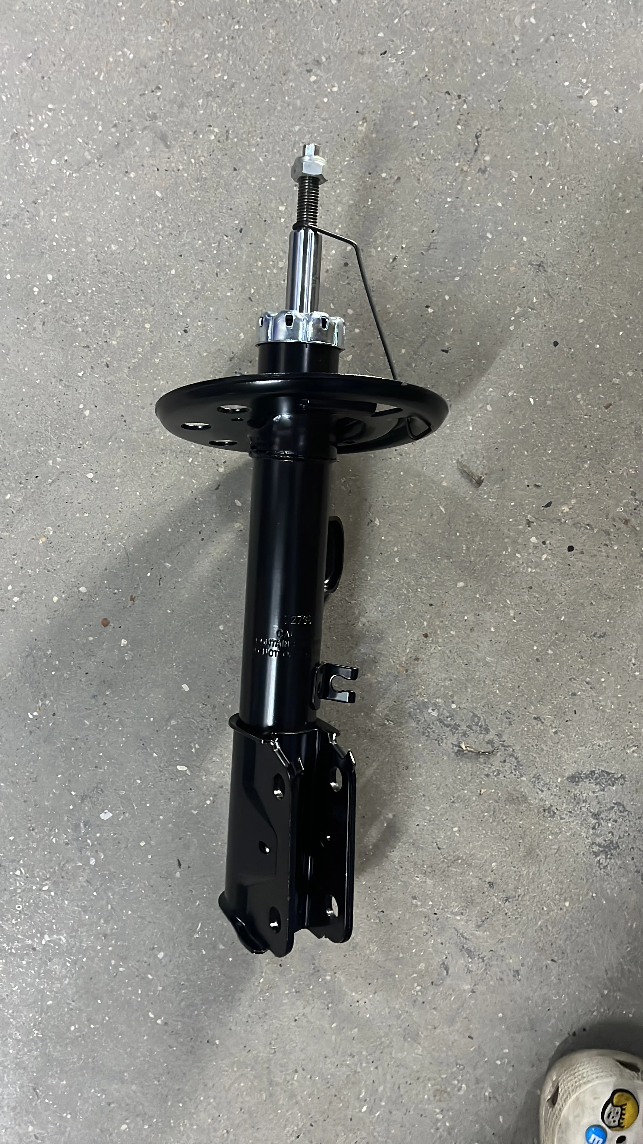 Store Home Products Feedback