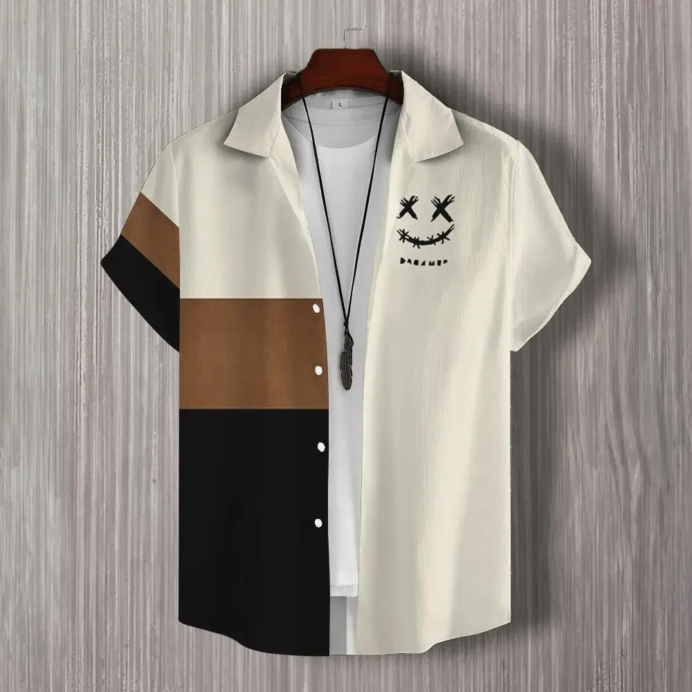 - AliExpress