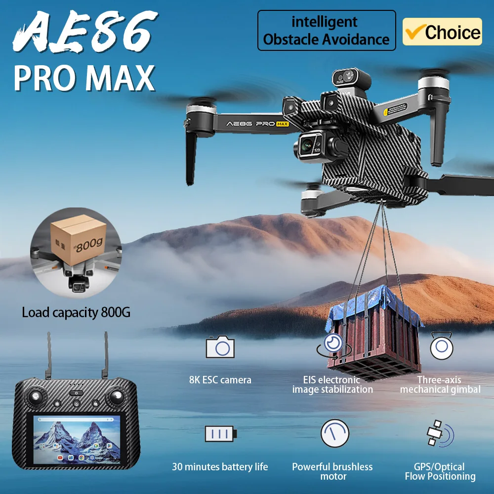 New-AE86-PRO-MAX-8K-professional-drone-GPS-3-axis-gimbal-FPV-wide-angle-dron-laser.jpg