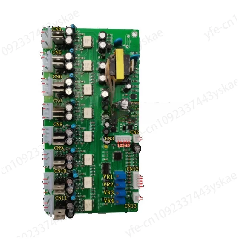 STC-Three-Phase-Four-Leg-Sine-Wave-IGBT-Module-Driver-Board.jpg
