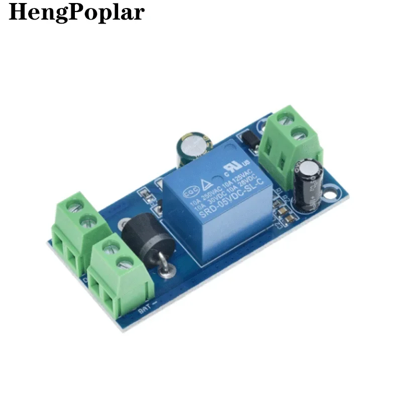 YX850-Power-failure-automatic-switching-standby-battery-lithium-battery ...