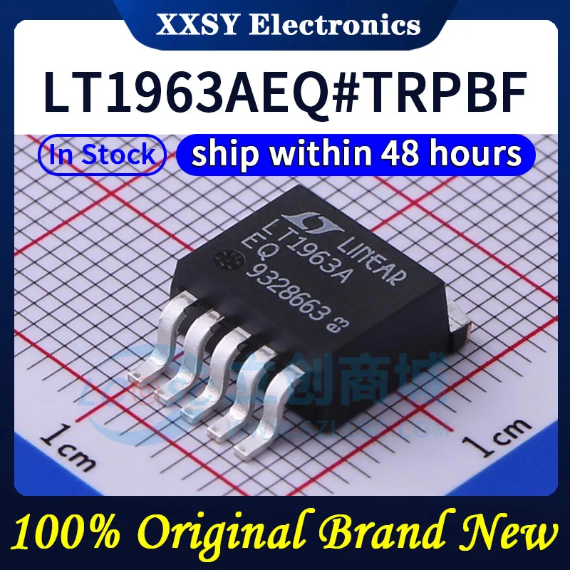 LT1963AEQ-TRPBF-LT1963AEQ-LT1963A-100-Quality-Original-New.jpg