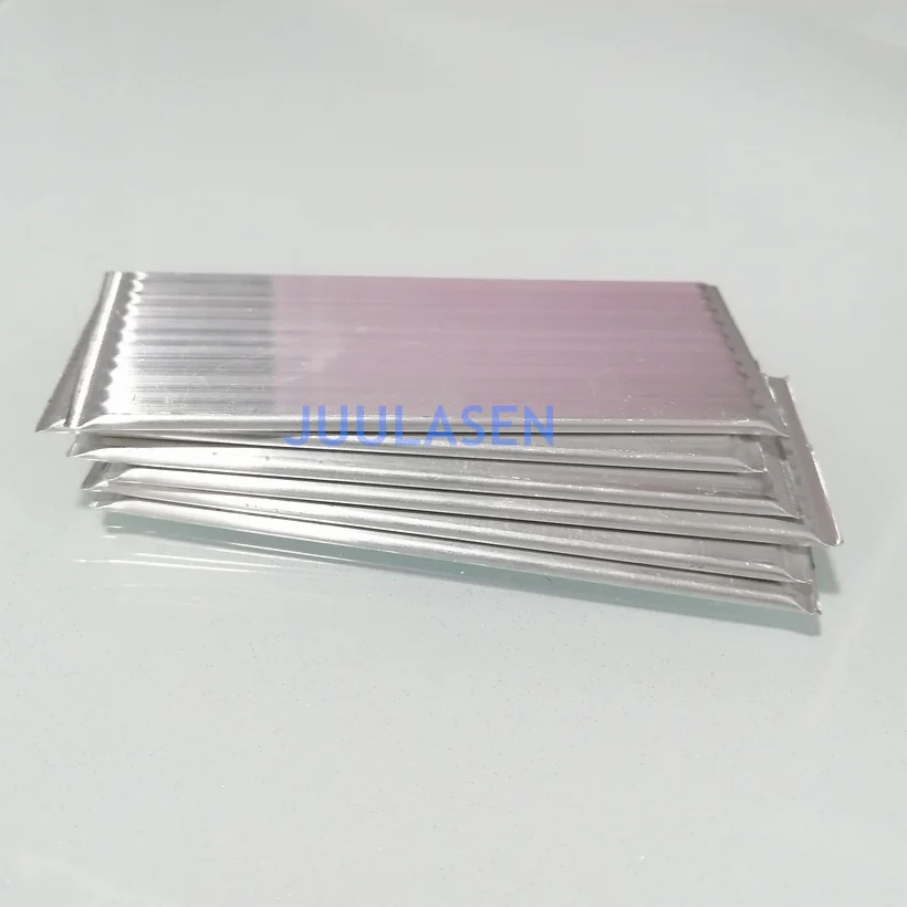JUULASEN-Aluminum-Vapor-Chamber-Plate-100-200x60x3mm-For-Computer ...