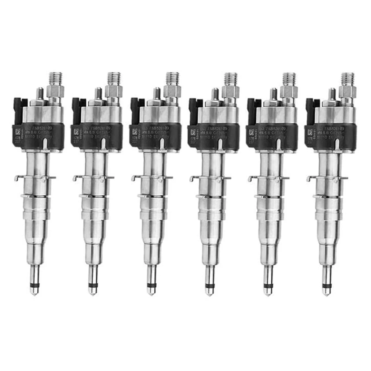 13537585261-Fuel-Injector-Injector-for-BMW-Rolls-Royce.jpg