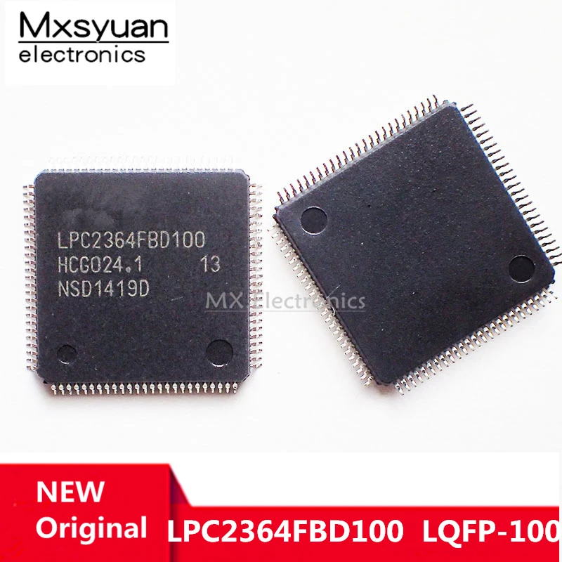 2pcs-10pcs-lot-LPC2368FBD100-LPC2364-LQFP-100-New-original.jpg