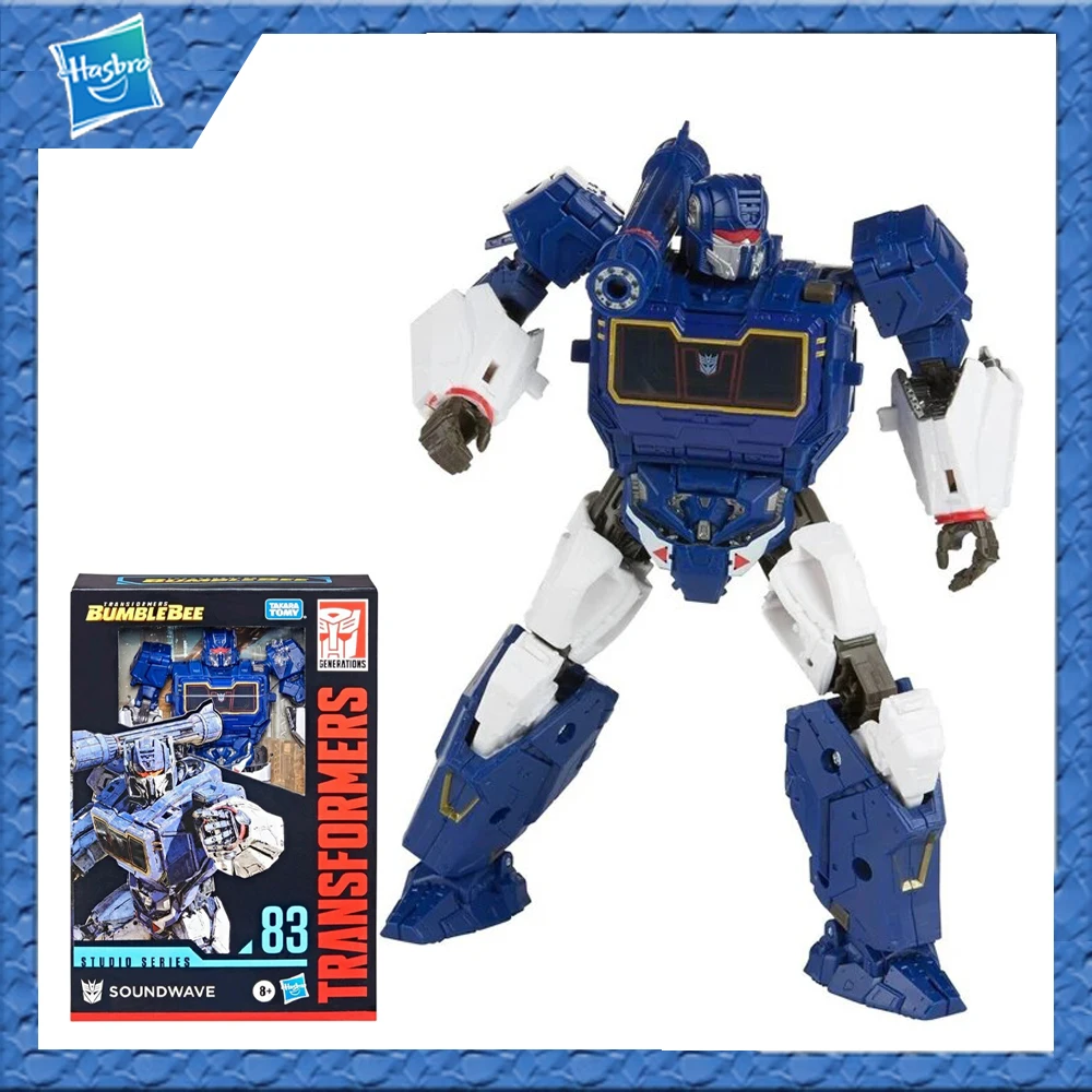 Hasbro-Transformers-Studio-Series-Bumblebee-Movie-Voyager-Class ...