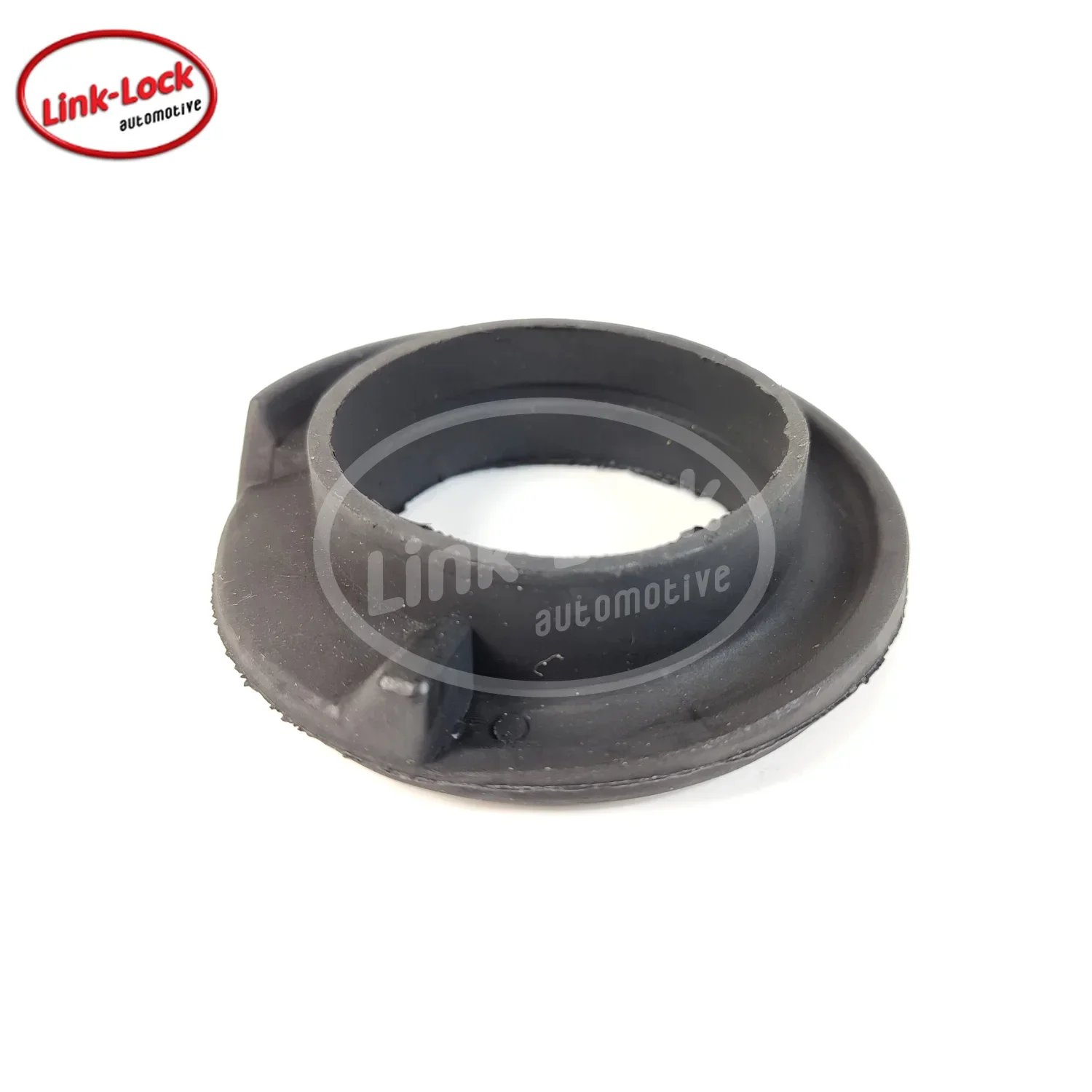 LINK-LOCK-31336857002-For-BMW-X5E70X6E71-Front-absorber-spring-rubber.jpg