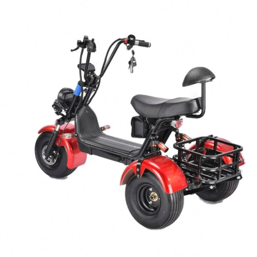 Citycoco-triciclo-de-tres-ruedas-para-adulto-Scooter-El-ctrico-de-3 ...