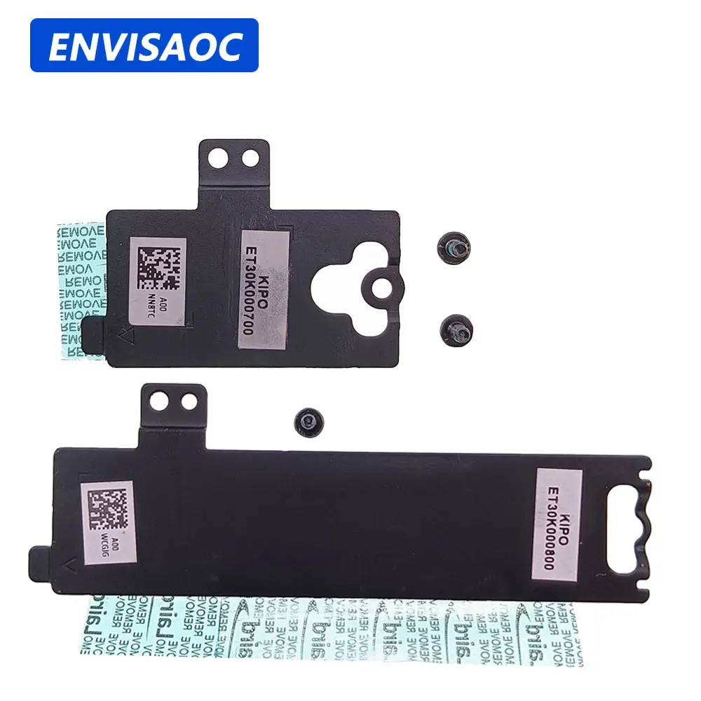 For Dell Latitude 5420 5421 5424 5430 5431 E5420 E5421 E5424 E5430 ...