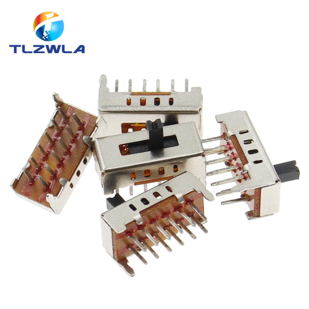 20PCS-SS-24D02G4-SS24D02VG4-12Pin-Toggle-switch-SS24D02G4-2P4T-Slide-Switch-Handle-High-4MM.png