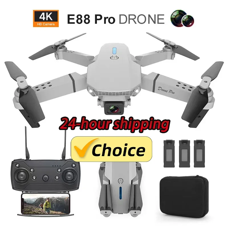 Dron-plegable-con-c-mara-HD-4K-2024-P-cuadric-ptero-con-WIFI-FPV-gran-angular.jpg