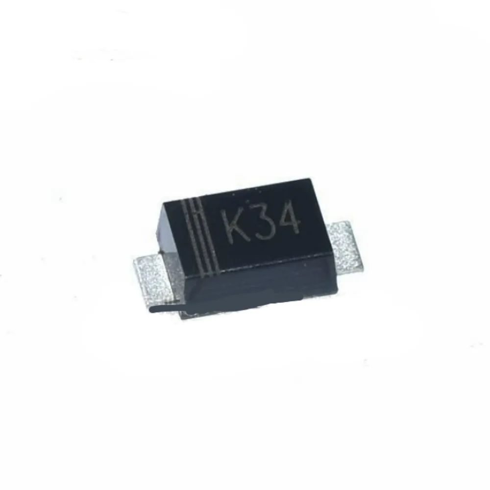 50PCS-1N5822-K34-SOD123FL-SMD-Schottky-Diode-Volume-1206-SS34.jpg