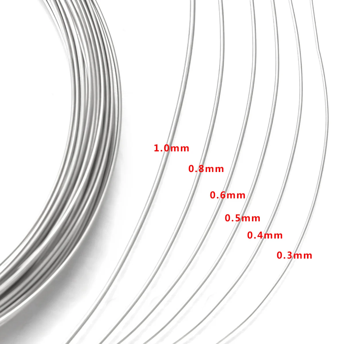 10m-roll-Stainless-Steel-Solid-Wire-for-Diy-Beading-Wire-Necklace ...