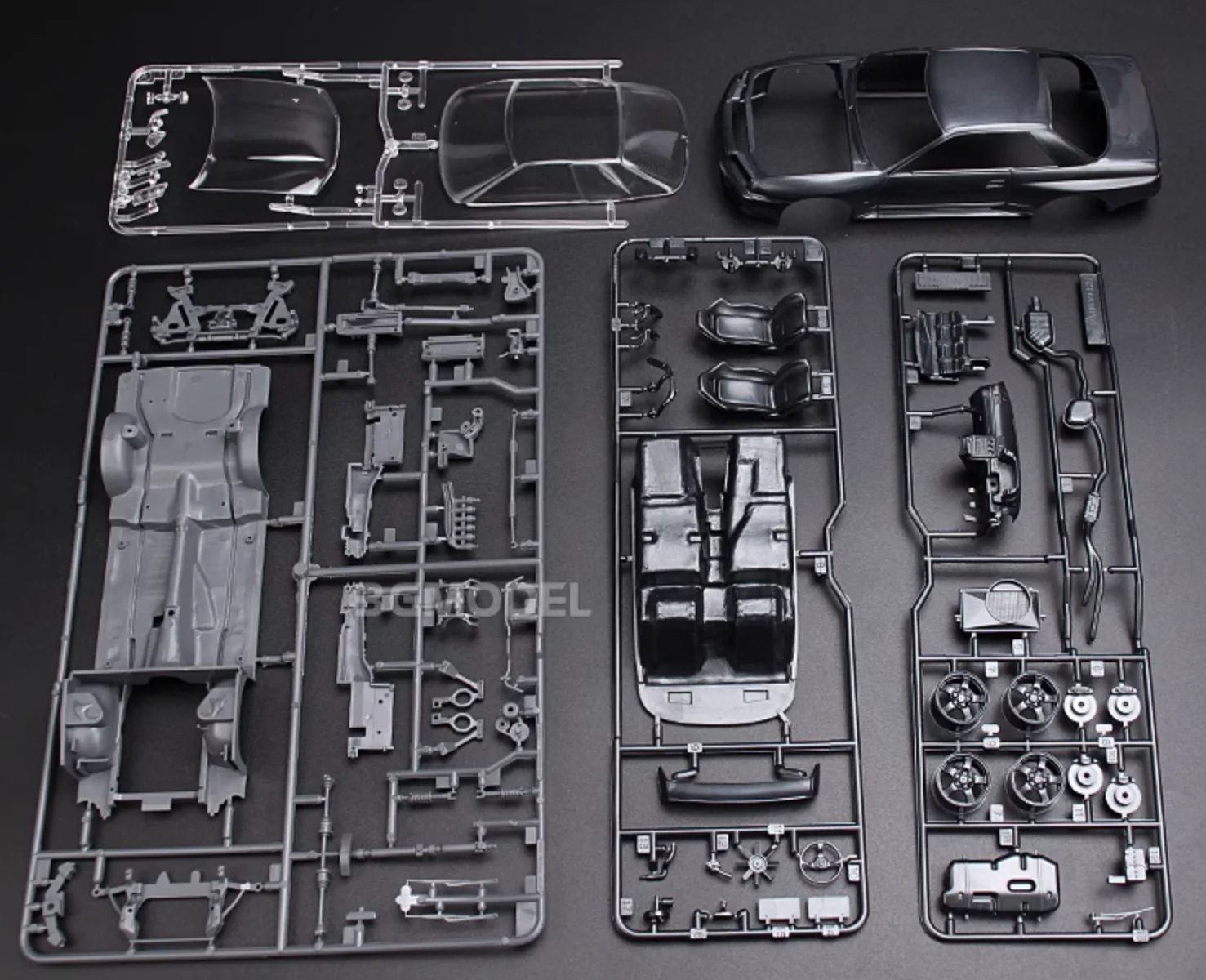 Store Home Products Feedback