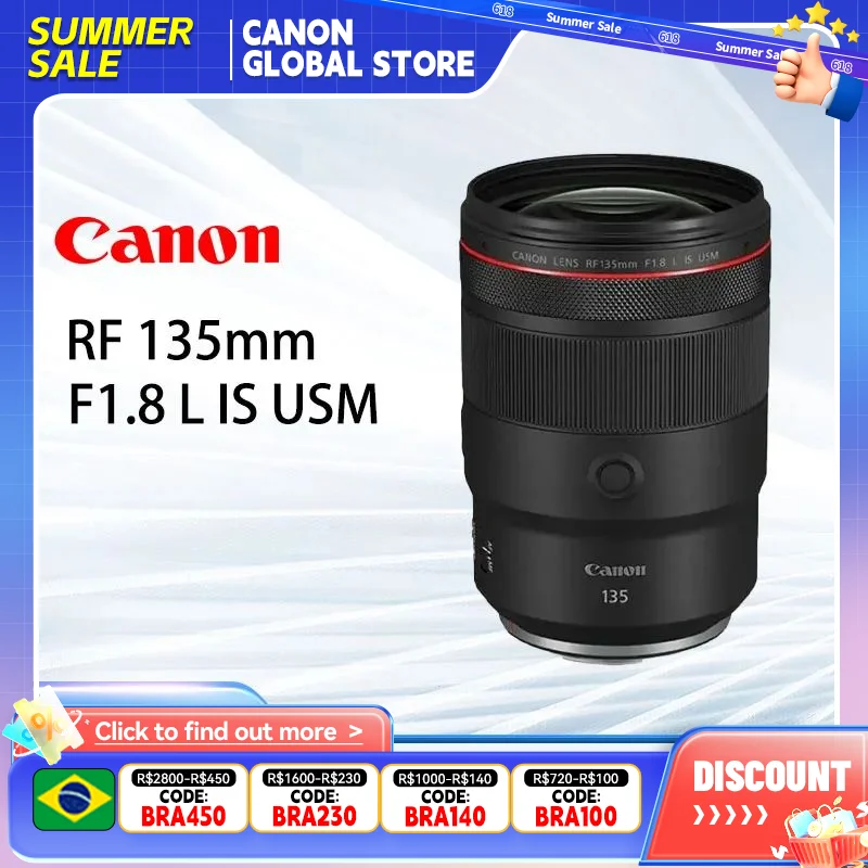 Canon-RF-135mm-F1-8-L-IS-USM-Full-Frame-Mirrorless-Camera-Lens ...