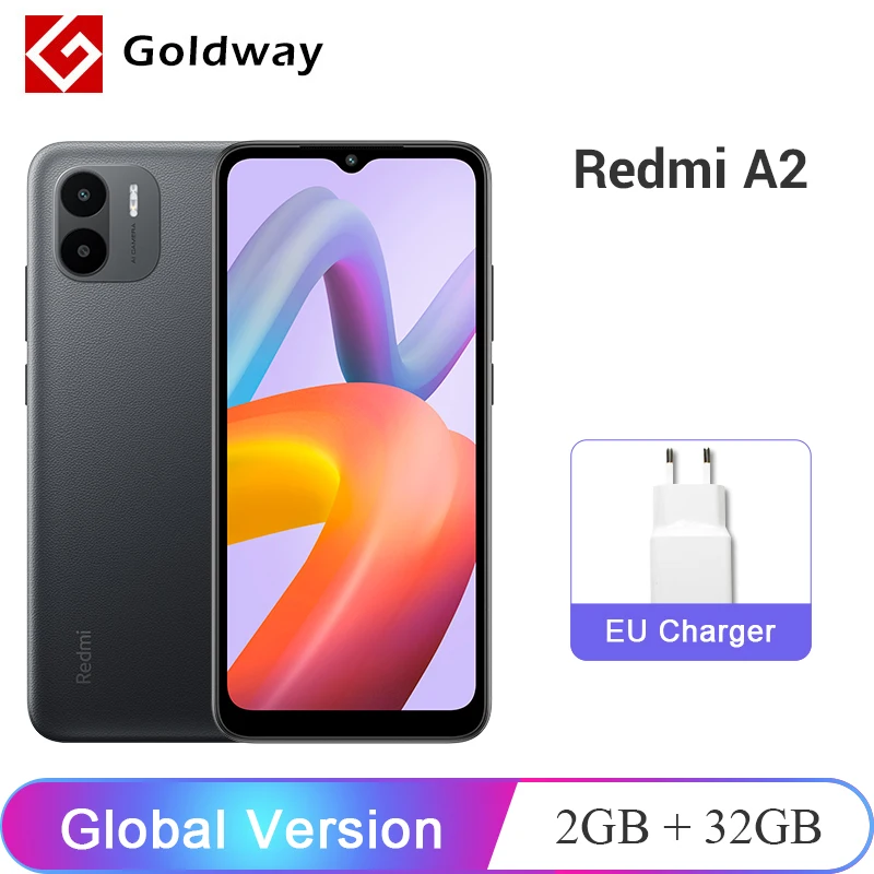 Redmi A2 Specifications: What You Need to Know Before Buying