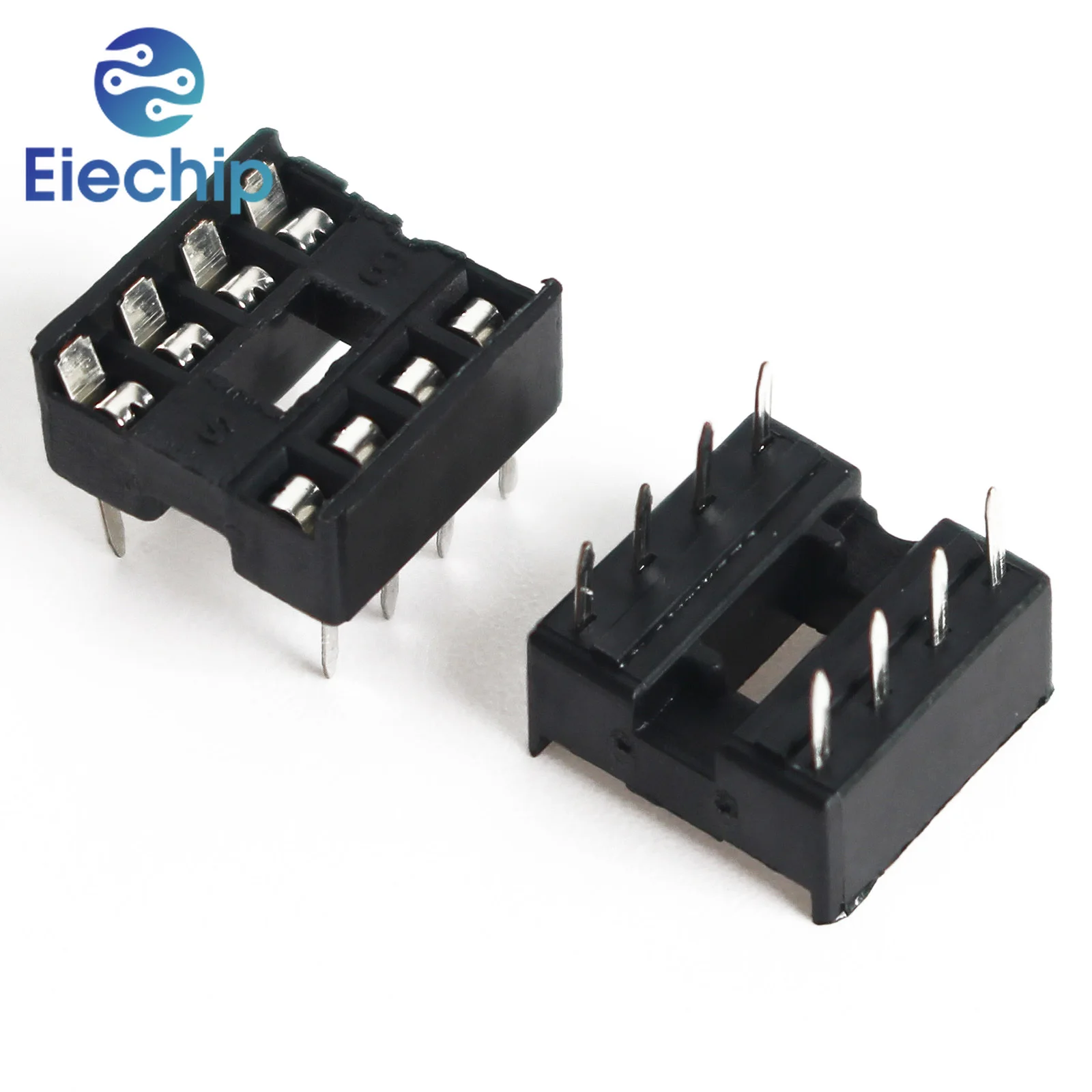 10PCS-20PCS-2-54MM-8-Pin-DIP-8-8DIP-8-DIP-IC-Sockets-Adaptador-Tipo-de.jpg