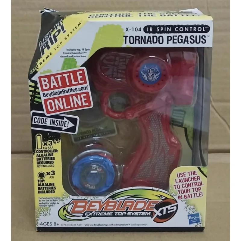 Hasbro-Explosive-Rotating-Combat-Gyroscope-Figure-Beyblads-Metal-Fusion ...