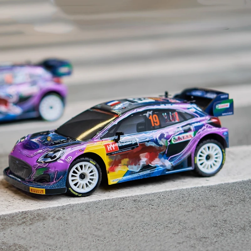 RC-Car-1-24-Rally-Car-4WD-Simulation-Authorized-Car-Shell-World-Rally ...