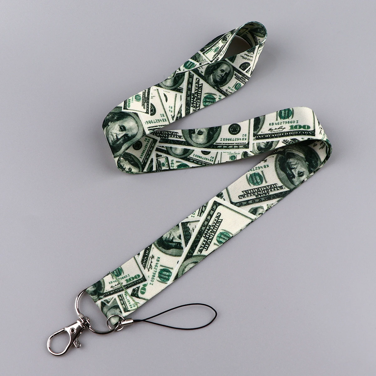 Sfab1c2a7da744f03a07802193e6878f0y.jpg