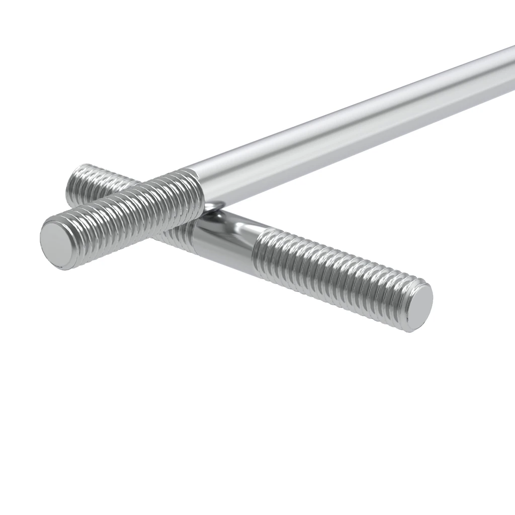 5pcs-M2-5-Dual-End-Thread-Link-Push-Pull-Stainless-Steel-Rod-Servo ...