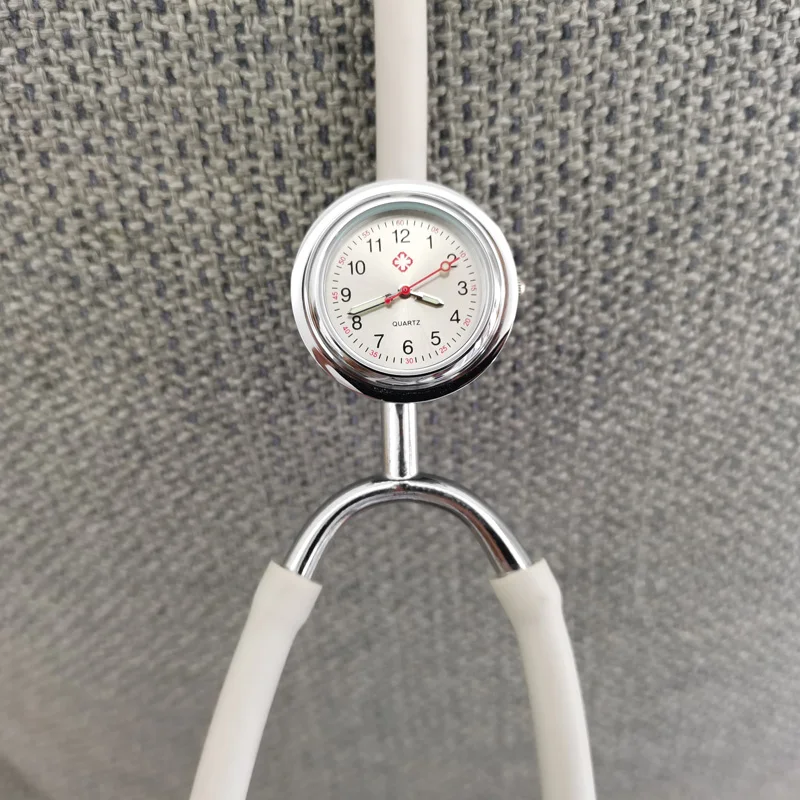 Fob-Nurse-Doctor-Clock-Clip-On-Hanging-Stethoscope-Watch.jpg