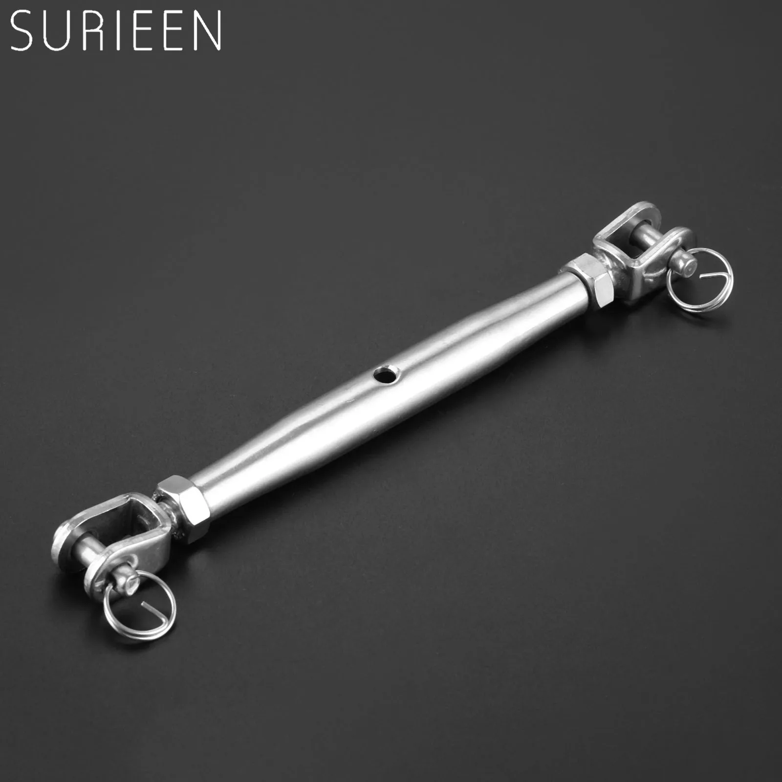 M8-Stainless-Steel-316-Closed-Body-Rigging-Screws-With-Jaw-Fork ...