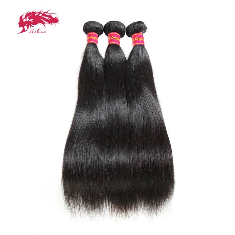 Ali-Queen-Hair-3-4pcs-Brazilian-Raw-Virgin-Hair-Weave-Bundles-8-34 ...