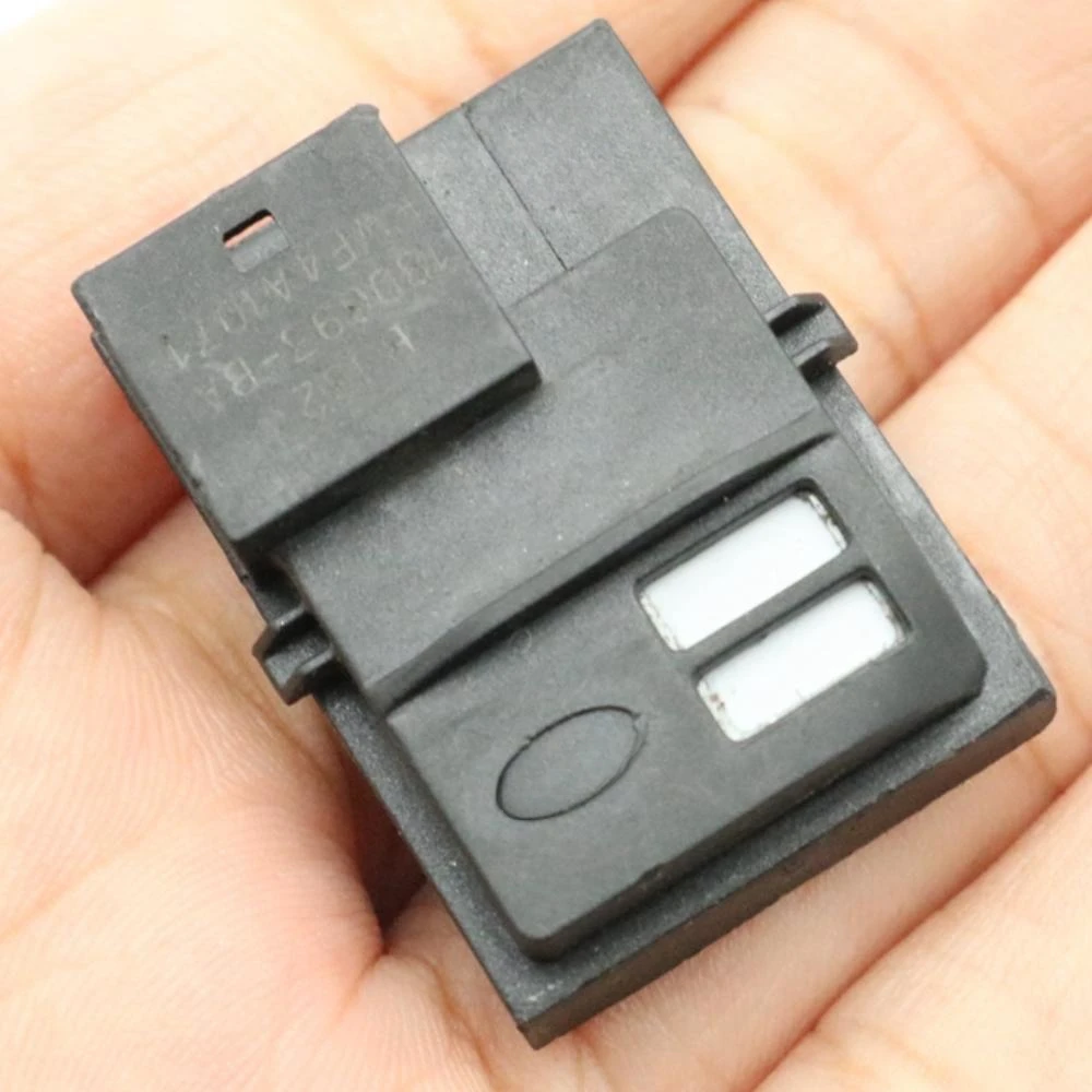 Windshield Humidity Temp Temparture Sensor For Land Rover Discovery 14 ...