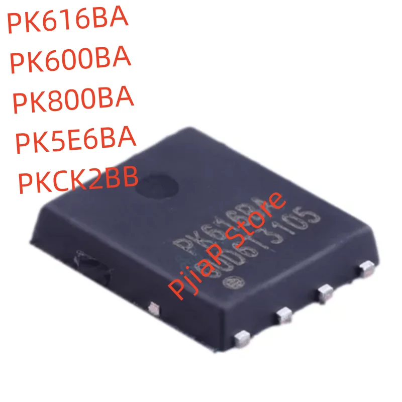 Sfab2f2c52bdd419999dd9a500a5725a8g.png
