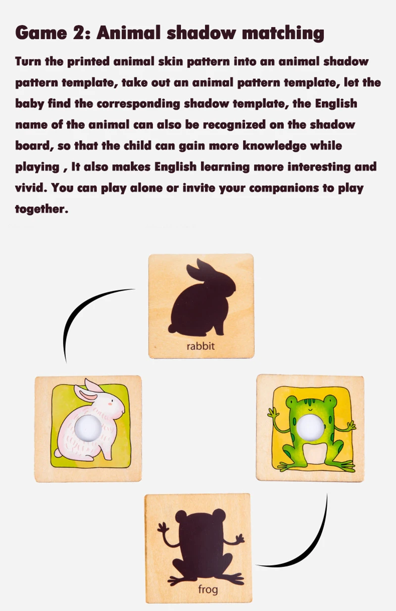 Animal Skin Patterns With Names