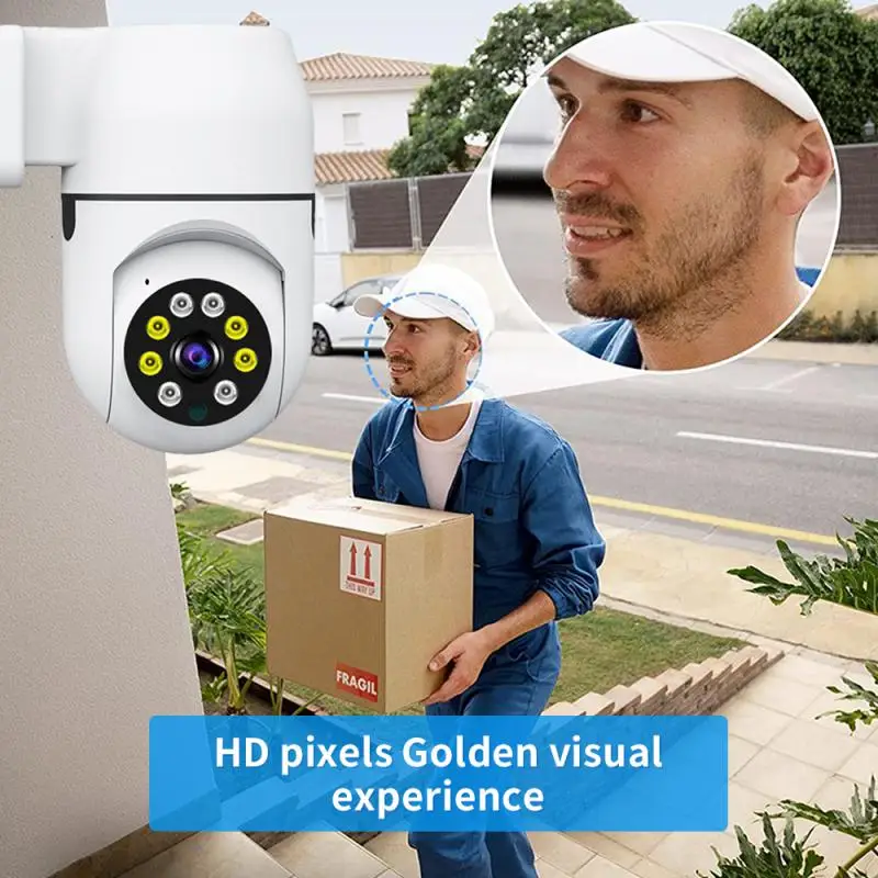 Wifi-Camera-Indoor-Audio-Video-Cam-Motion-Detection-Night-Vision-Mobile ...