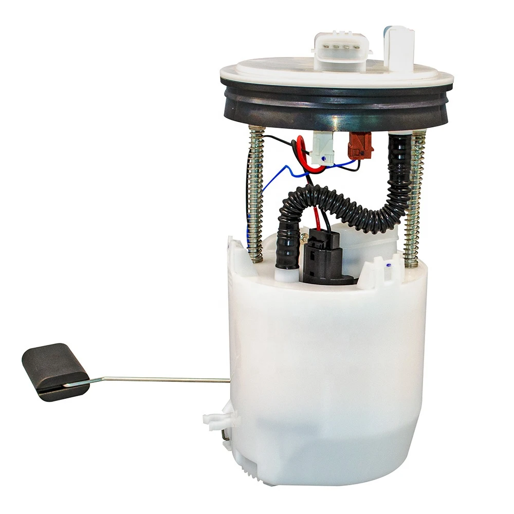 Fuel-Pump-Assembly-17040-4FN0A-For-Nissan-Tiida-Sentra-Sylphy-Livina ...