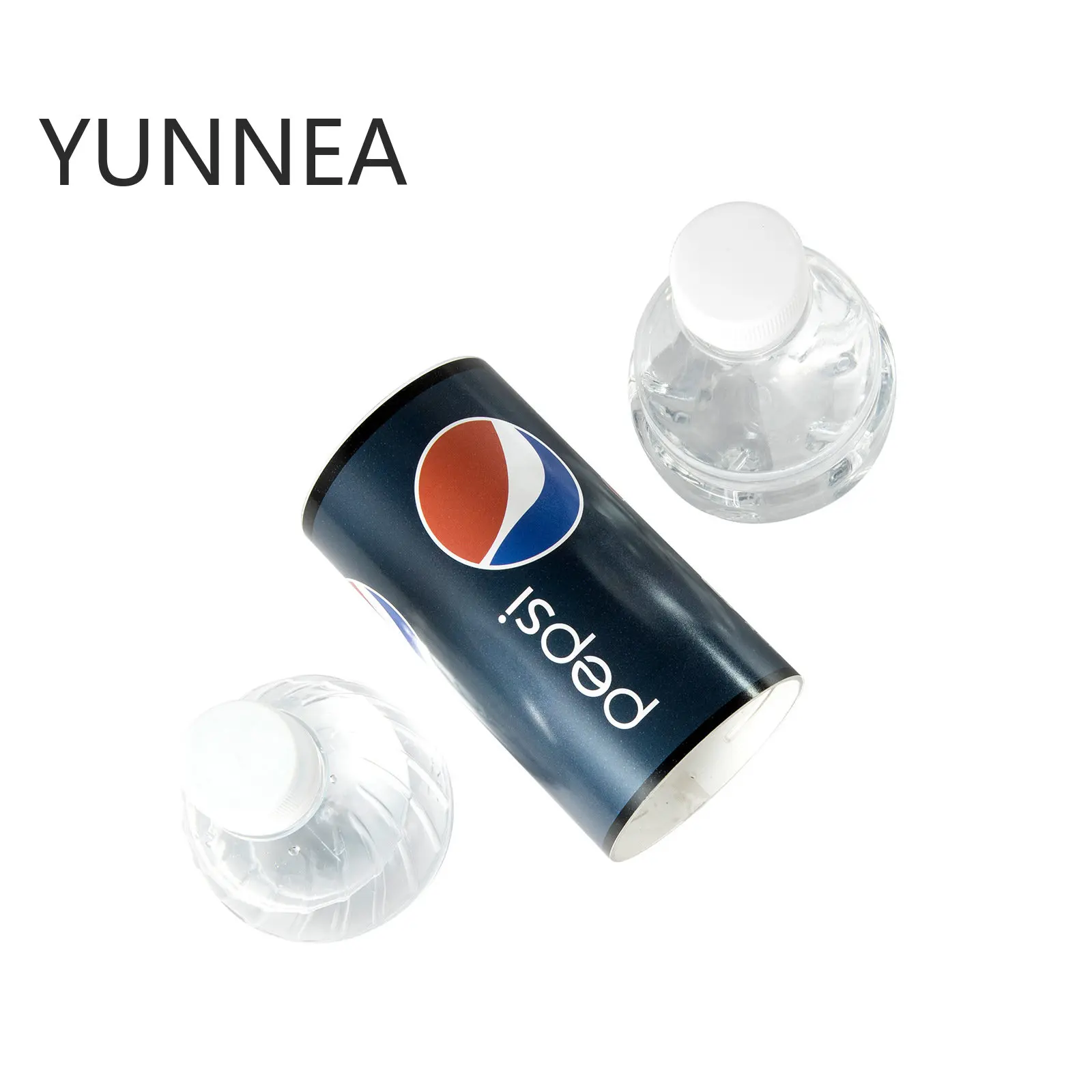 Secret Weed Stash Containers