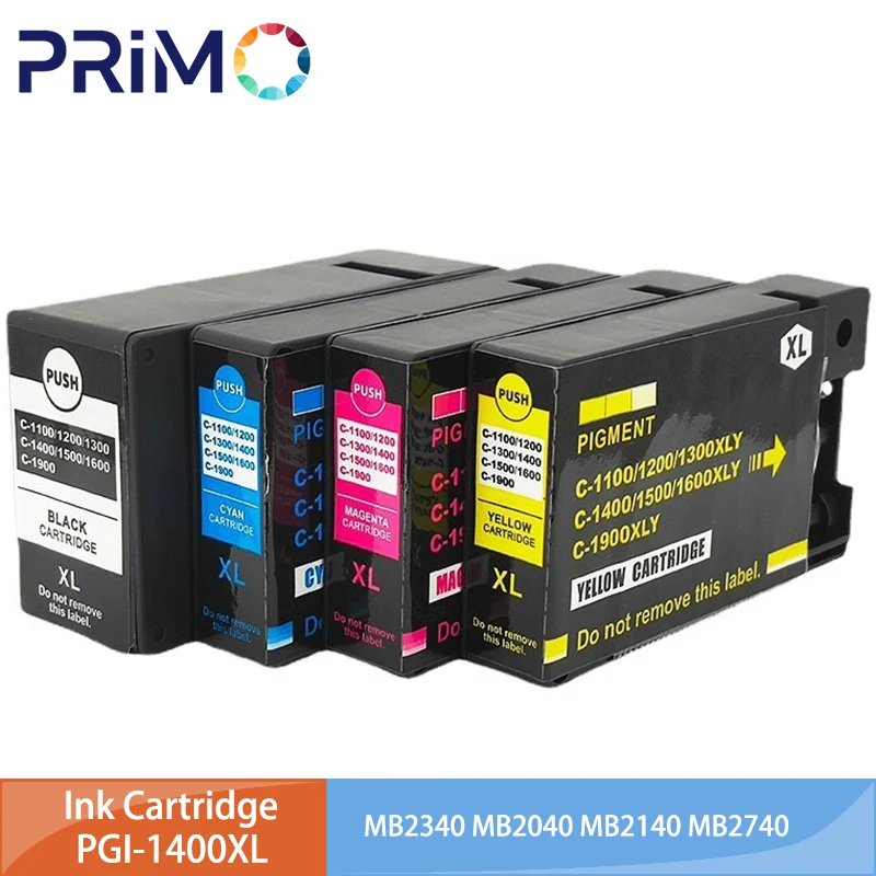 Canon-pgi400-PGI-MAXIFY-MB2340-MB2040-MB2140-MB2740.jpg