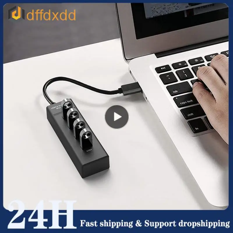 Hub-USB-de-alta-velocidad-para-PC-estaci-n-de-acoplamiento-adaptador-divisor-para-discos-duros.jpg