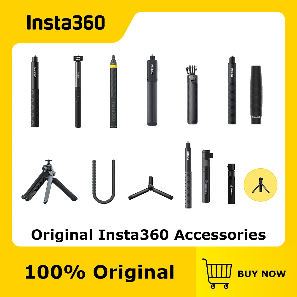 Sfab45065c4f24453958f7ef706ee593dO.png