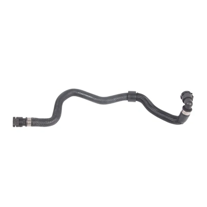 17127583175-Engine-Cooling-System-Radiator-Coolant-Hose-Primary ...
