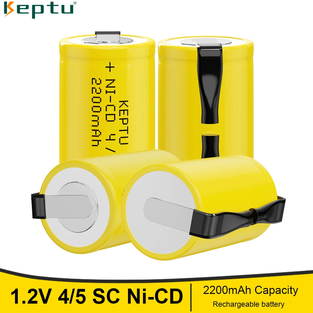 Keptu-1-2V-Sub-C-Battery-2200mAh-Ni-Cd-4-5-SC-Rechargeable-Battery-4-5.jpg