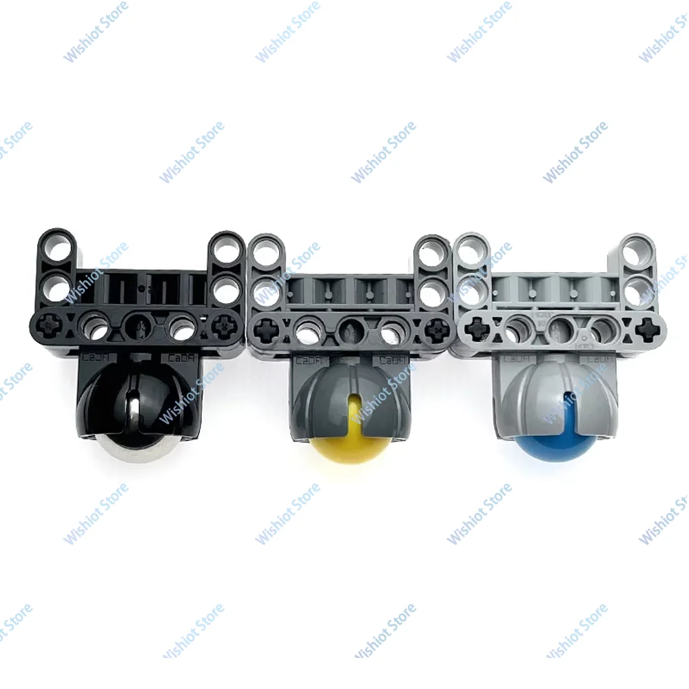 Sfab4dc8b734e4826976b081f26cef49fw.jpg