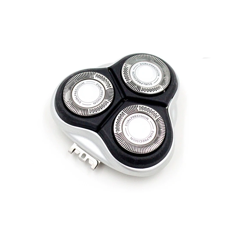 Replacement Razor Head for Philips HQ7120 HQ7290 HQ7310 HQ7320 HQ7325 ...
