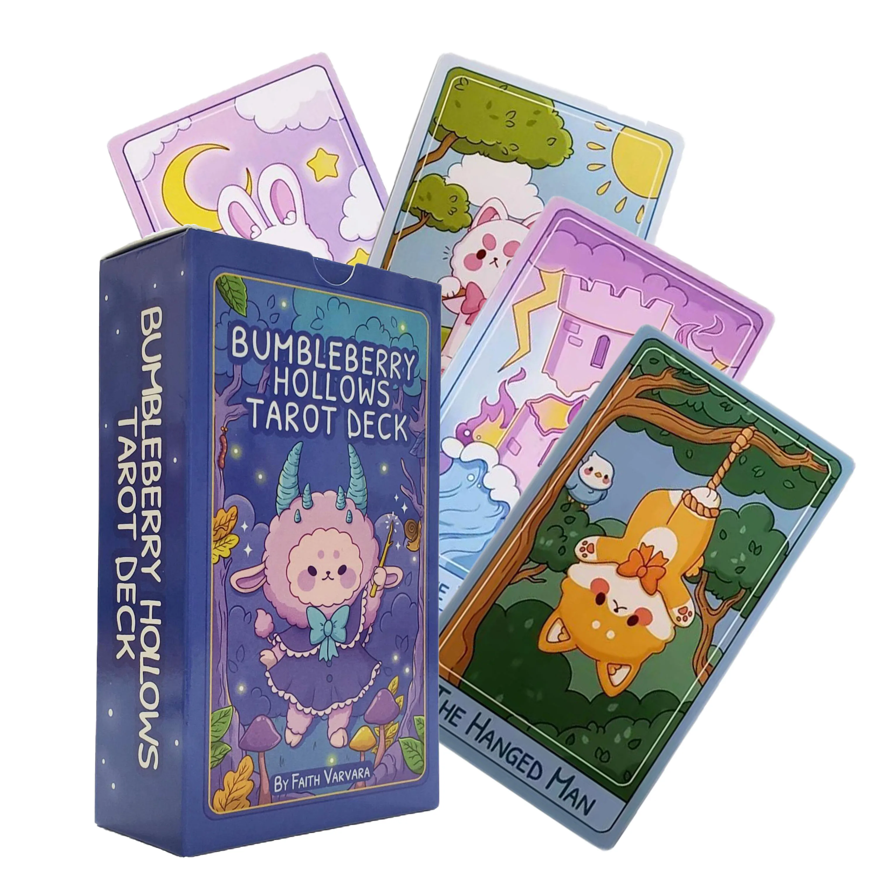 Shop1102860710 Store