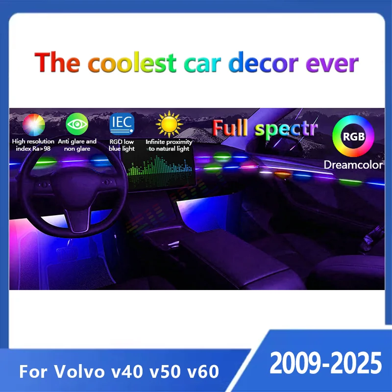Sfab536ebb64f44308b9d713a22591a3ci.png