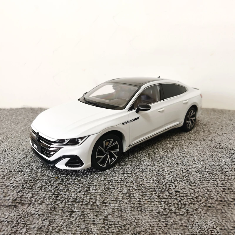 1-18-Scale-2021-New-CC-Alloy-Simulation-Car-Model-Diecast-Toy ...