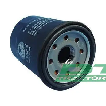 Jx85100-Jx0809-Jx0706-Jx70100-Tractor-Spare-Parts-Oil-Filters.jpg
