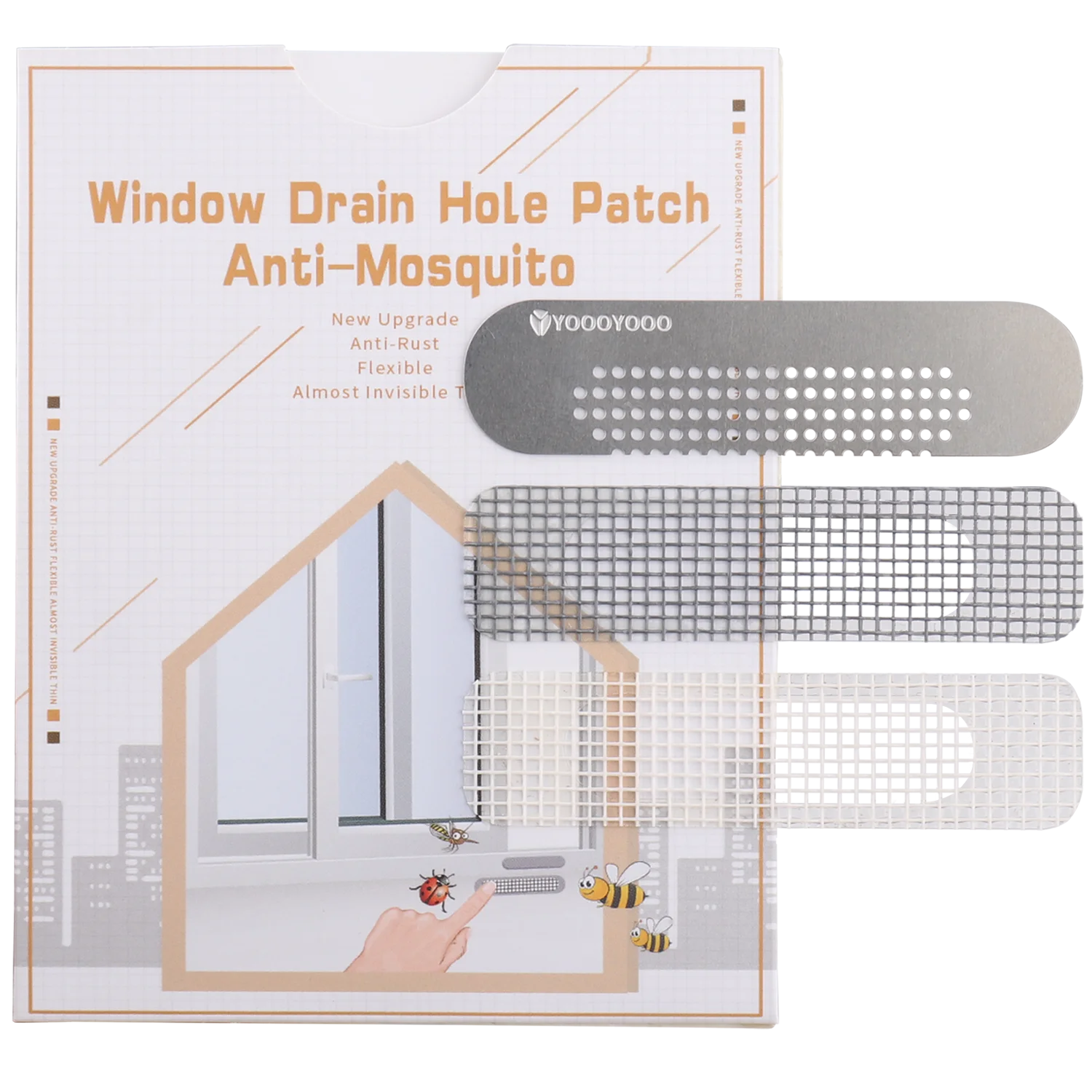 Window-Weep-Hole-Covers-Screen-Patch-Adhesive-Window-Screen-Hole-Patch ...